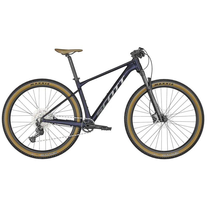 Scott scale 965 2017 store
