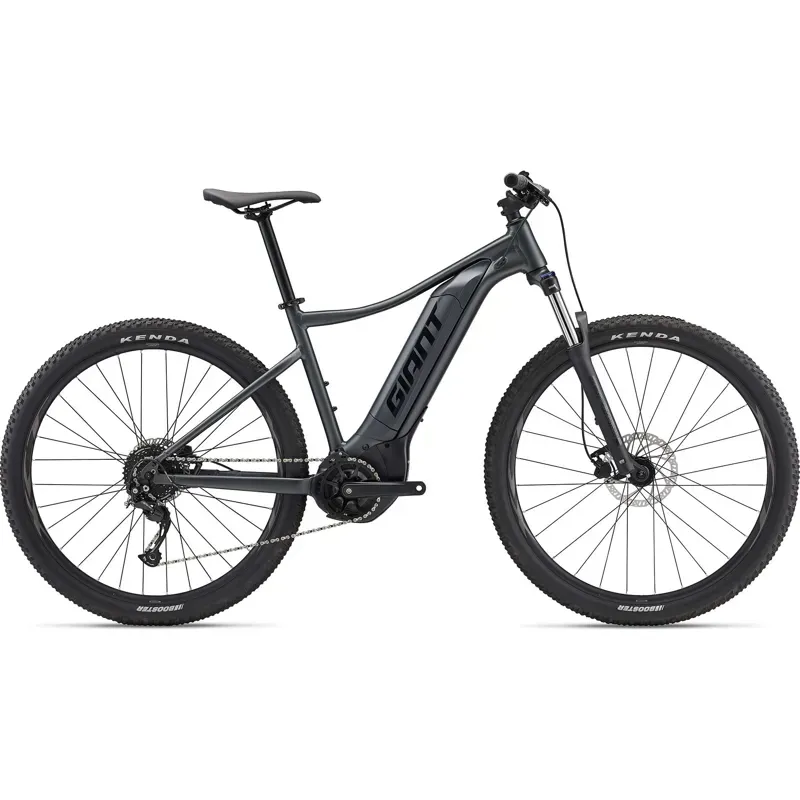 Total eco bike store