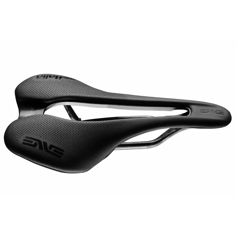 Selle italia c59 store