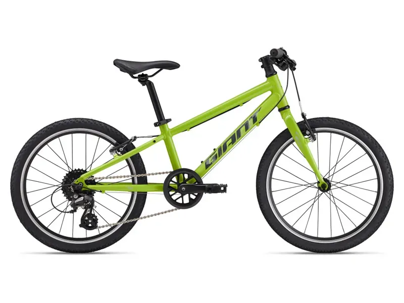 20 size cycle store