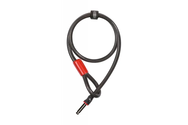 Cable Frame Lock Adaptor 100cm