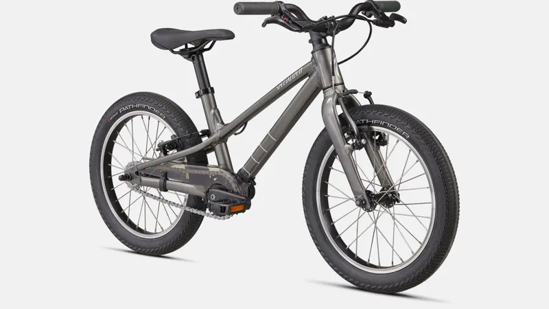 Specialized 16in bike store