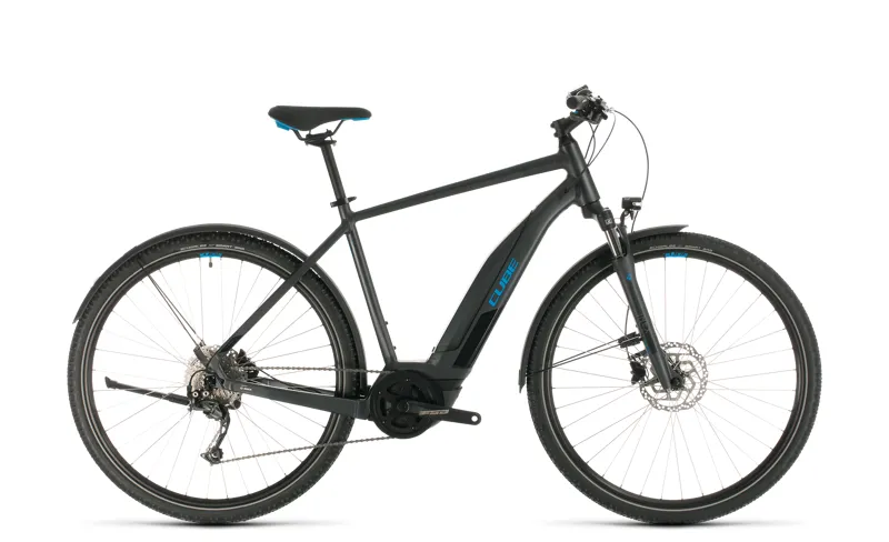 Cube acid hybrid one 400 2020 store