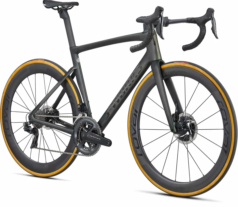 Tarmac sl7 di2 store