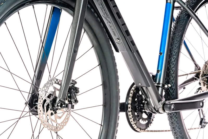 Toughroad slr gx 2 2020 store