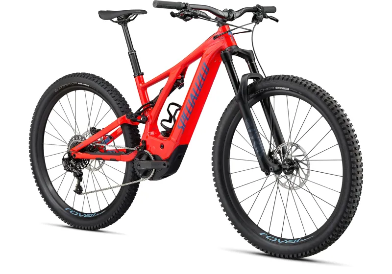 Specialized turbo levo comp mtb 2020 store
