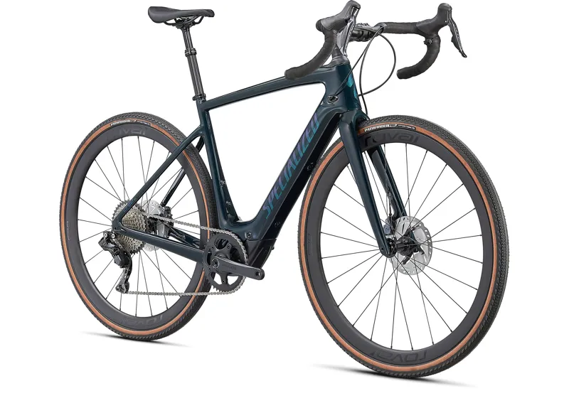Specialized creo evo store