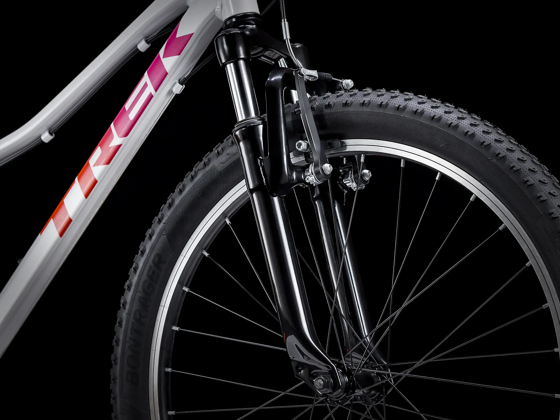 Trek 24 speed hybrid bike store
