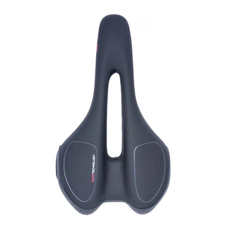 Bioflex onGEL Ozone Mens Saddle