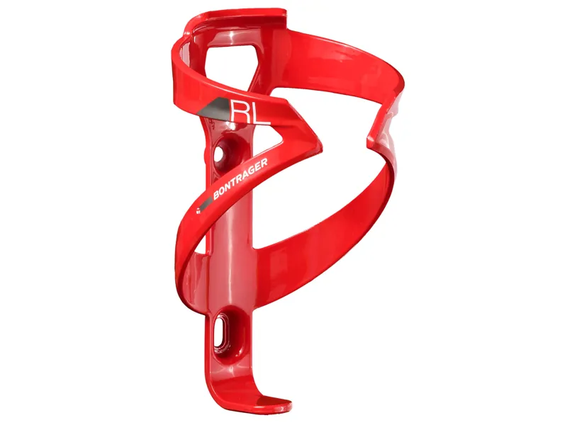 Bontrager rl cage store