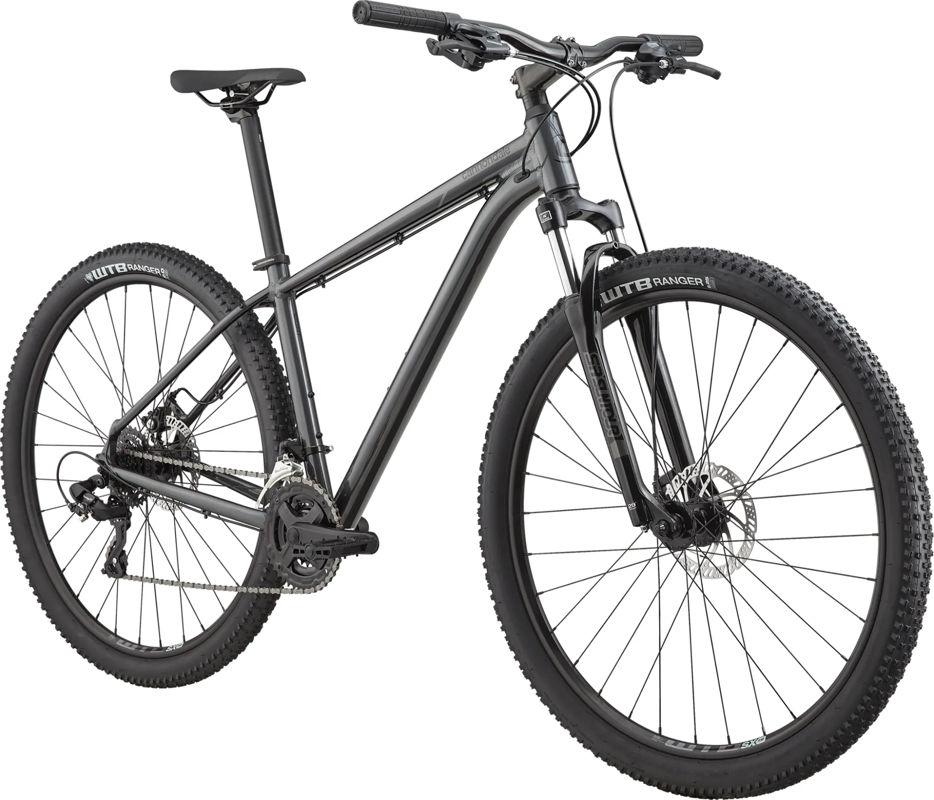 Cannondale 8 store