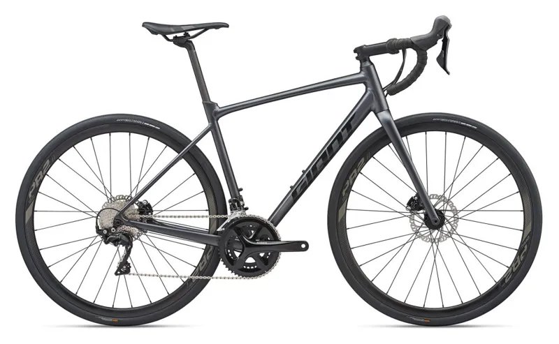 Giant contend ar 2 2020 store