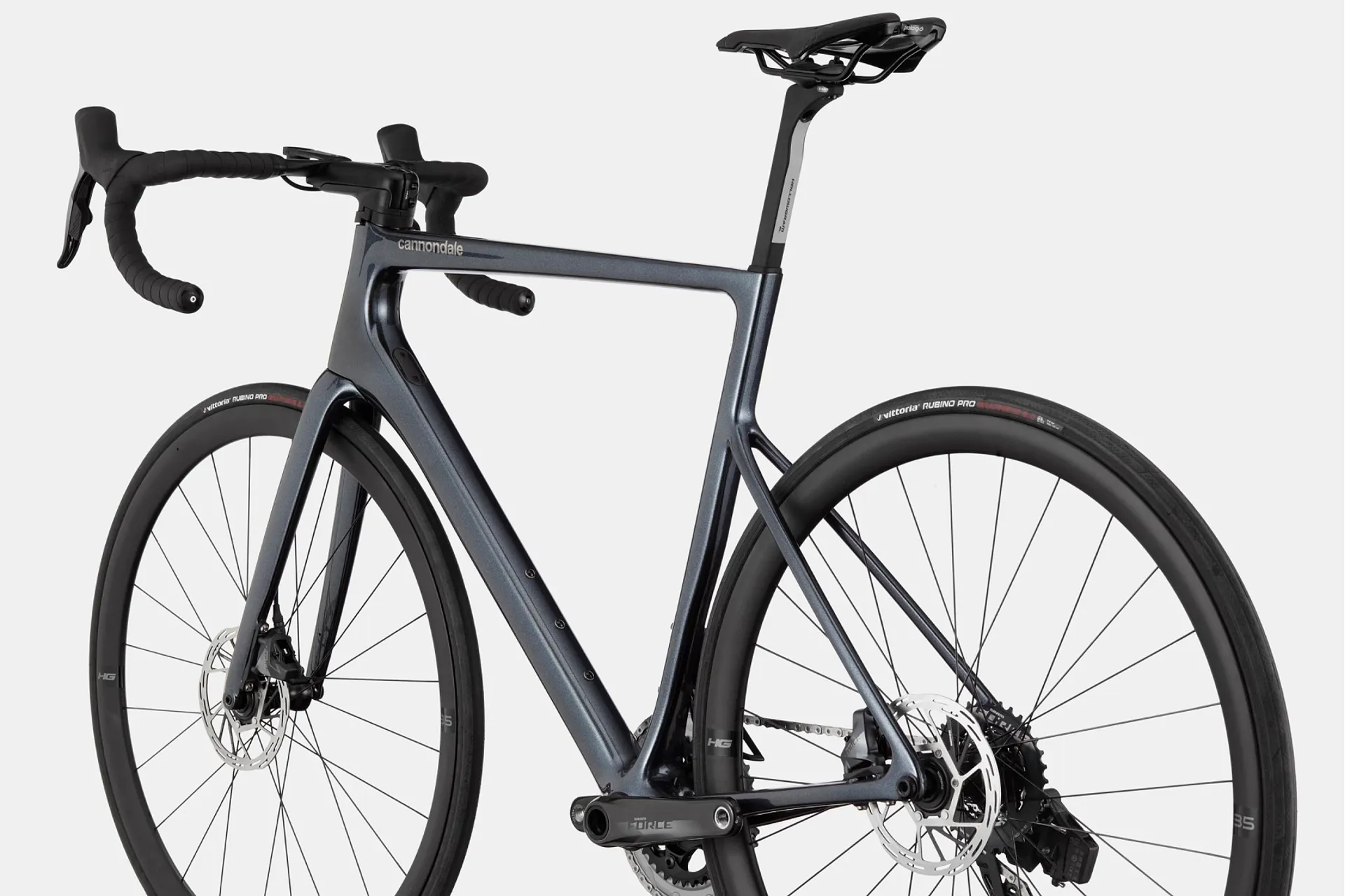 Cannondale supersix evo carbon disc force etap axs store