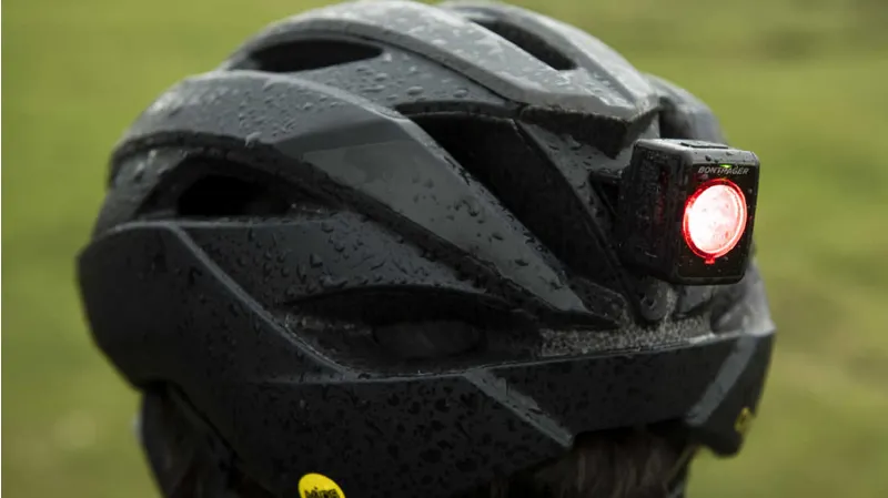 Bontrager flare rt 2020 store