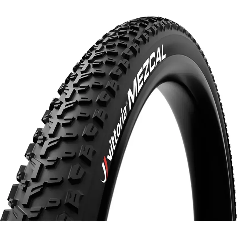 Vittoria zoom mtb shoes store